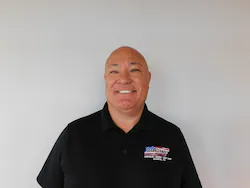 Jason Lewis Chrysler Dodge Jeep Ram Staff | Sparta Chrysler dealer in ...