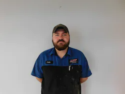 Jason Lewis Chrysler Dodge Jeep Ram Staff | Sparta Chrysler dealer in ...