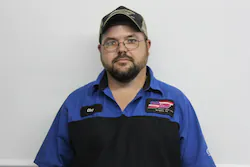 Jason Lewis Chrysler Dodge Jeep Ram Staff | Sparta Chrysler dealer in ...