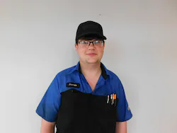 Jason Lewis Chrysler Dodge Jeep Ram Staff | Sparta Chrysler dealer in ...