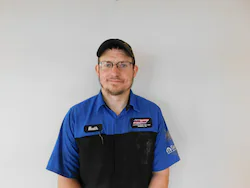 Jason Lewis Chrysler Dodge Jeep Ram Staff | Sparta Chrysler dealer in ...